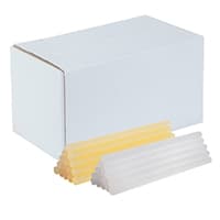 Materiale Da Imballo Tutto Per Imballaggio: Materiale Per Spedizione