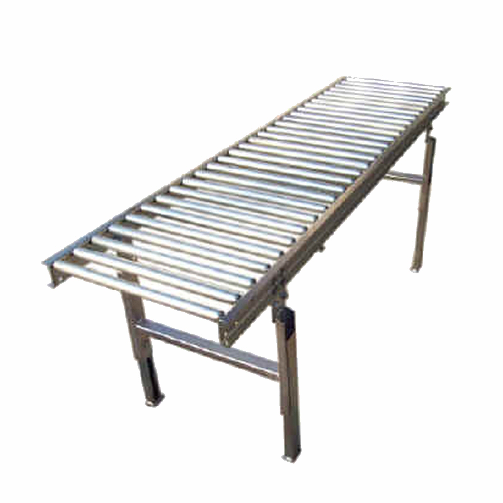 Rulliera a rulli folli