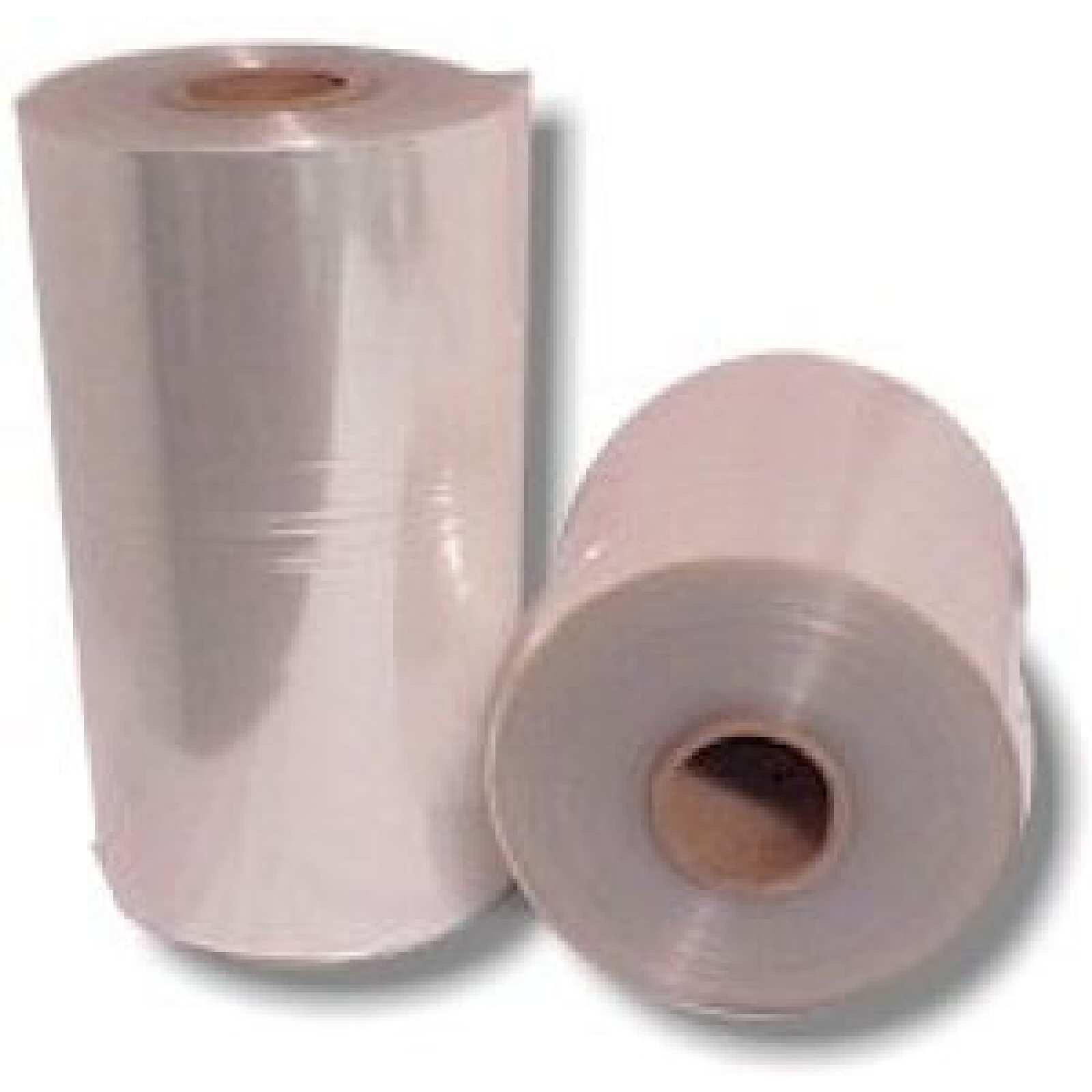 Film termoretraibile poliolefine per alimenti | Socepi