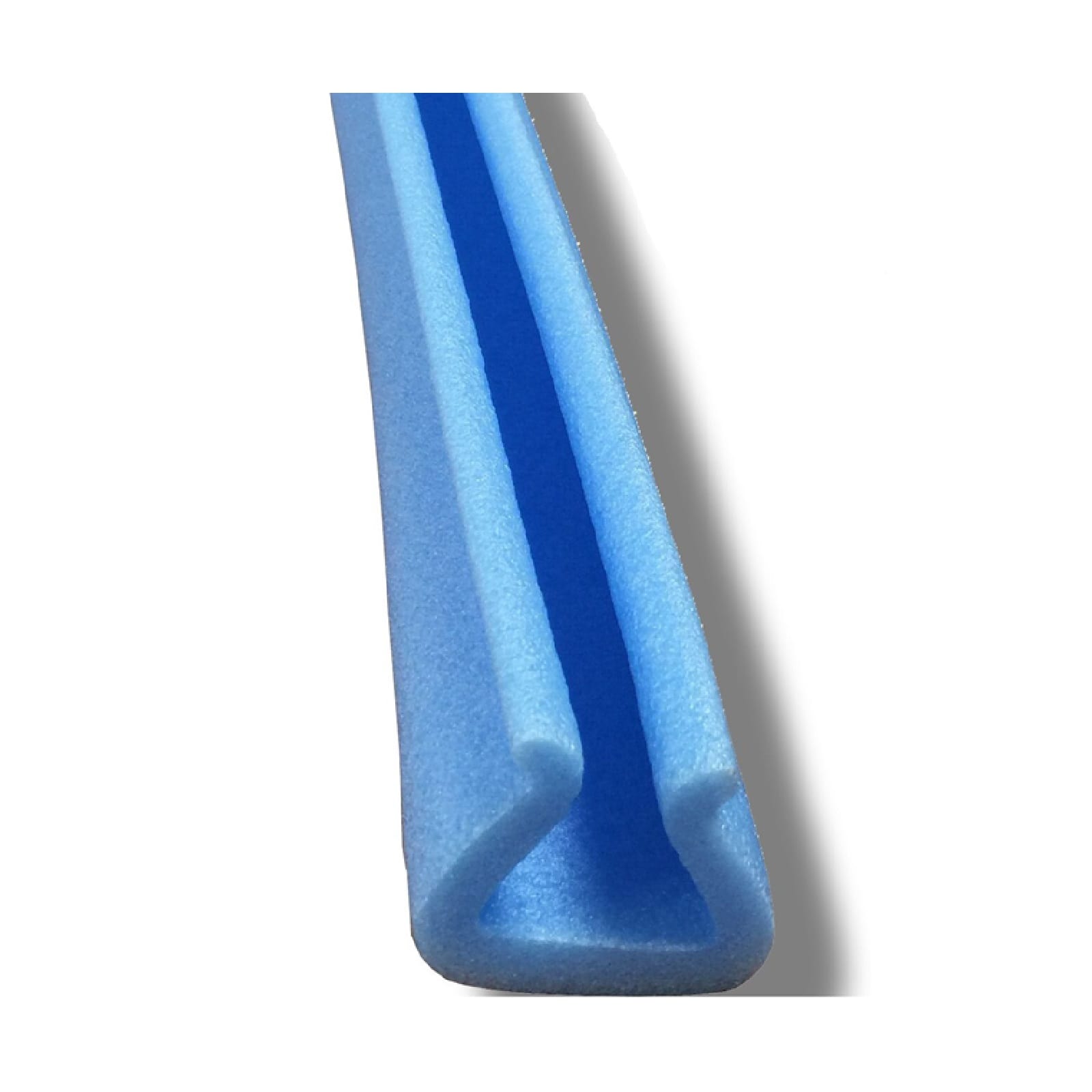 Profili ad U in polietilene espanso | Socepi